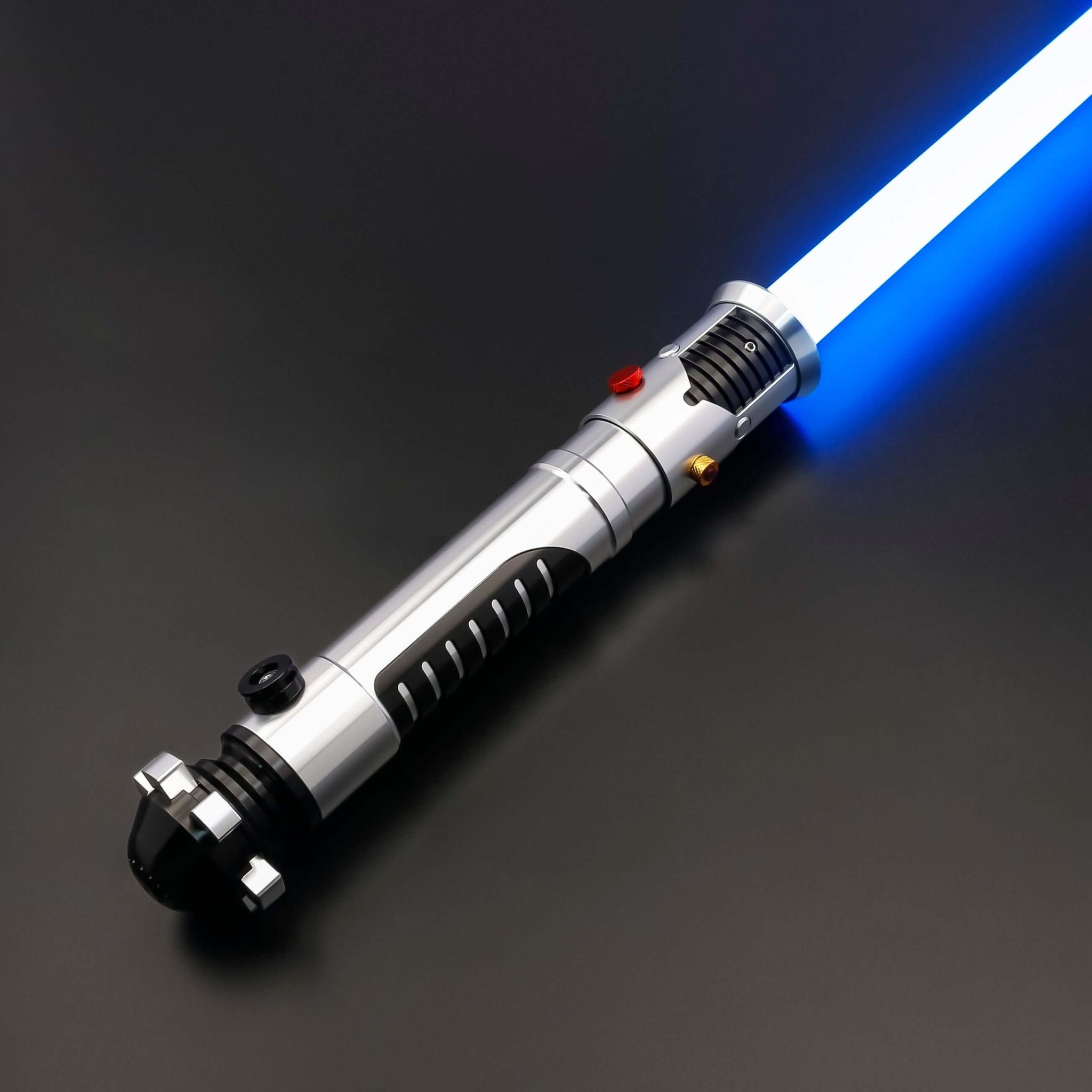 Primer sable de luz de Obi-Wan Kenobi | Réplica premium | Nsabers
